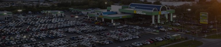 Why choose us ? | HGreg.com