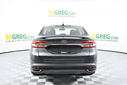 Used cars for sale in Doral, Miami | HGreg.com