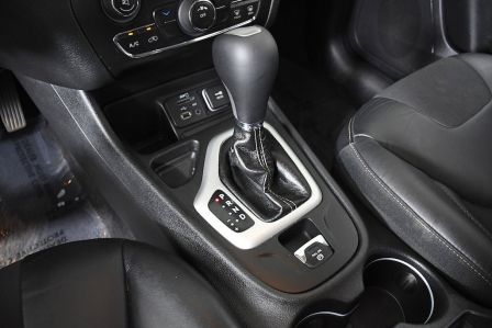 Used cars for sale in Florida | HGreg.com