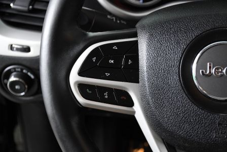 Used cars for sale in Florida | HGreg.com