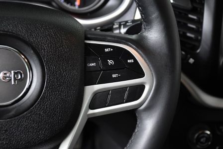 Used cars for sale in Florida | HGreg.com