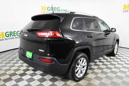 Used cars for sale in Florida | HGreg.com