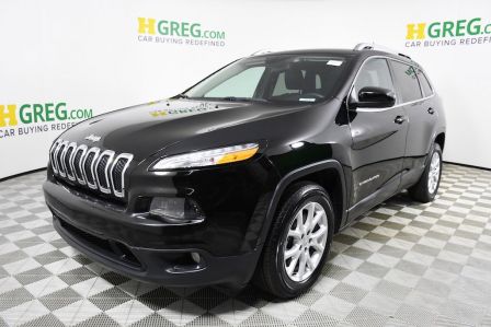 Used cars for sale in Florida | HGreg.com