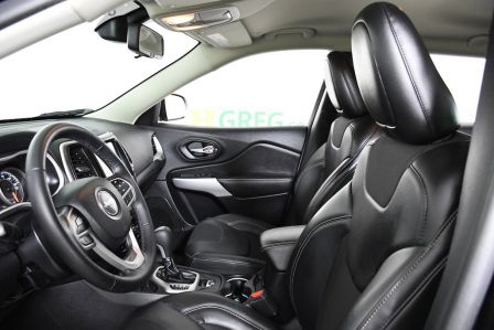 Used cars for sale in Florida | HGreg.com