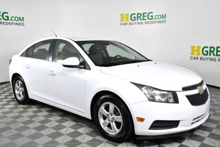 Autos usados a la venta en Florida | HGreg.com
