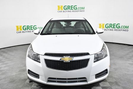 Autos usados a la venta en Florida | HGreg.com