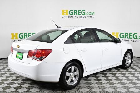 Used cars for sale in Florida | HGreg.com