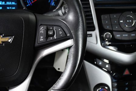 Used cars for sale in Florida | HGreg.com